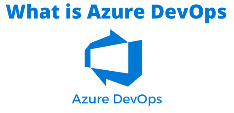 Why use Azure Backup Services? - The Geek Rebellion